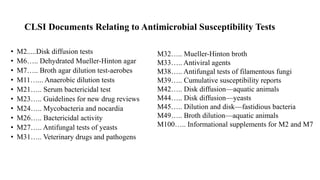 Lab 1 introduction | PPT