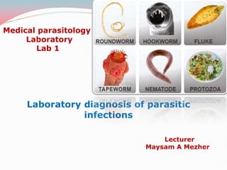 lab_1introduction_and_diagnosis_of_parasite.pdf