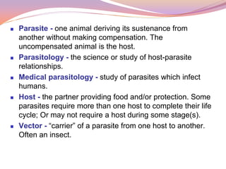 lab_1introduction_and_diagnosis_of_parasite.pdf