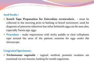lab_1introduction_and_diagnosis_of_parasite.pdf