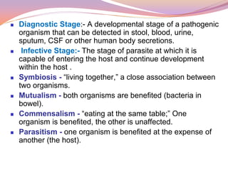 lab_1introduction_and_diagnosis_of_parasite.pdf