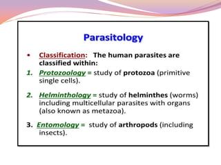 lab_1introduction_and_diagnosis_of_parasite.pdf