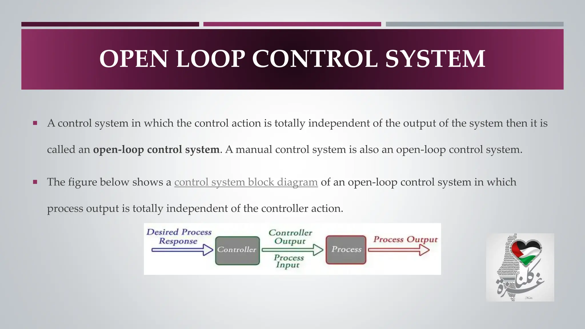 Lab1_Introduction_to_Analog_Control_Laboratory_18_12_2023.pdf