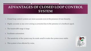 Lab1_Introduction_to_Analog_Control_Laboratory_18_12_2023.pdf