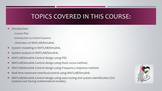 Lab1_Introduction_to_Analog_Control_Laboratory_18_12_2023.pdf