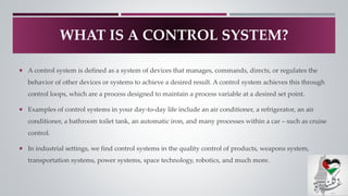 Lab1_Introduction_to_Analog_Control_Laboratory_18_12_2023.pdf