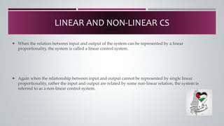 Lab1_Introduction_to_Analog_Control_Laboratory_18_12_2023.pdf