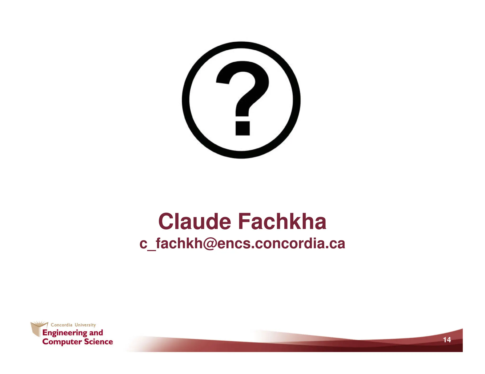 Introduction To Wireshark For Packet Tracker Pdf Computer Networking Computing