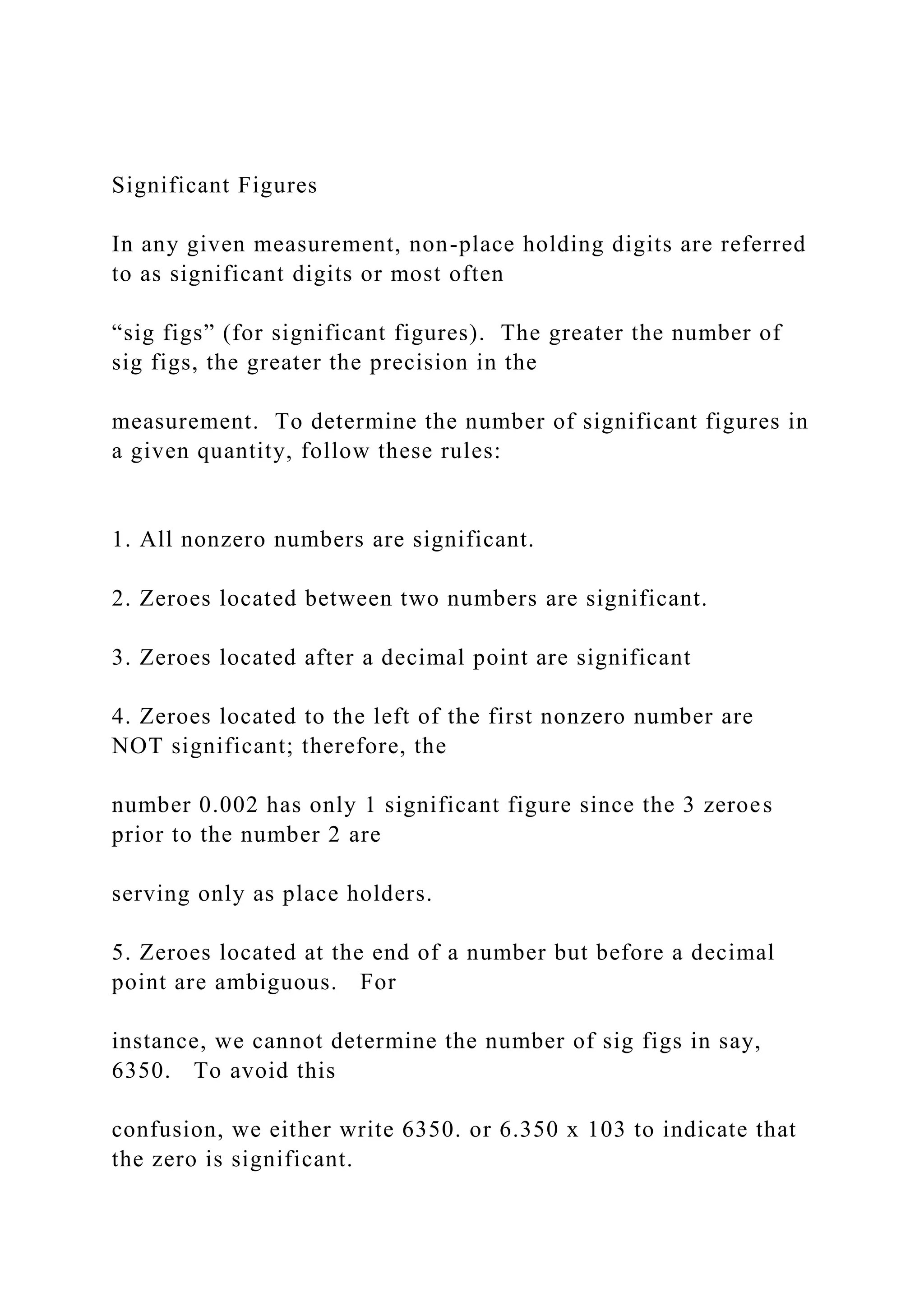 Lab 1 Measurement Accuracy and Precision Lab Materi.docx