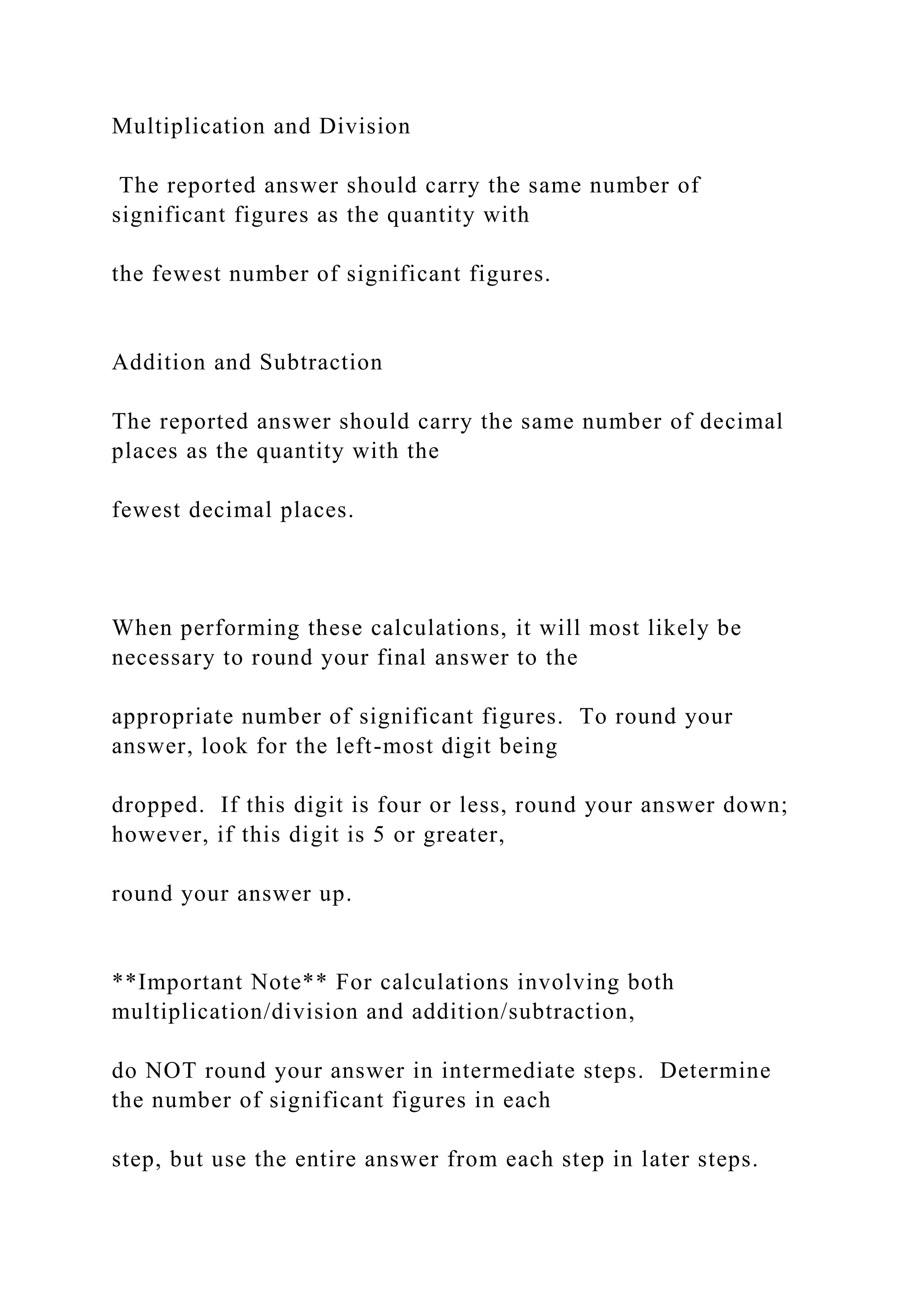 Lab 1 Measurement Accuracy and Precision Lab Materi.docx