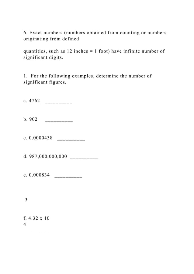 Lab 1 Measurement Accuracy and Precision Lab Materi.docx
