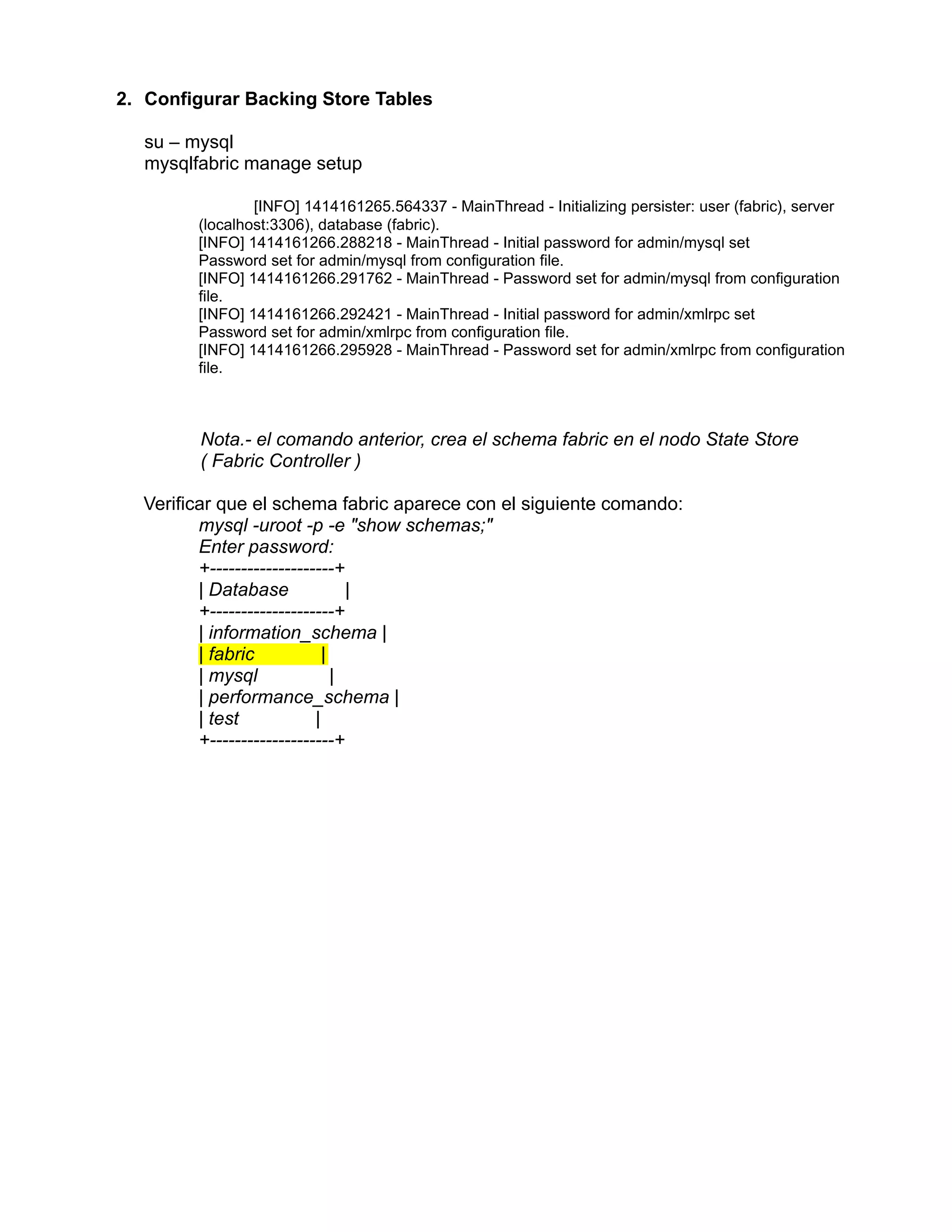 Lab 1 my sql tutorial | PDF