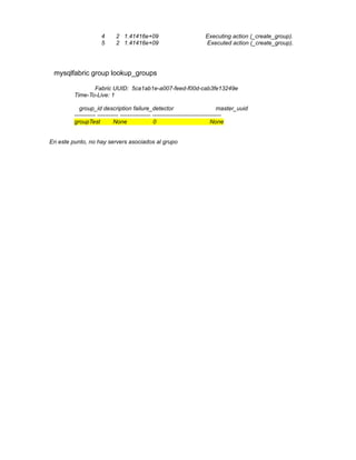 Lab 1 my sql tutorial | PDF