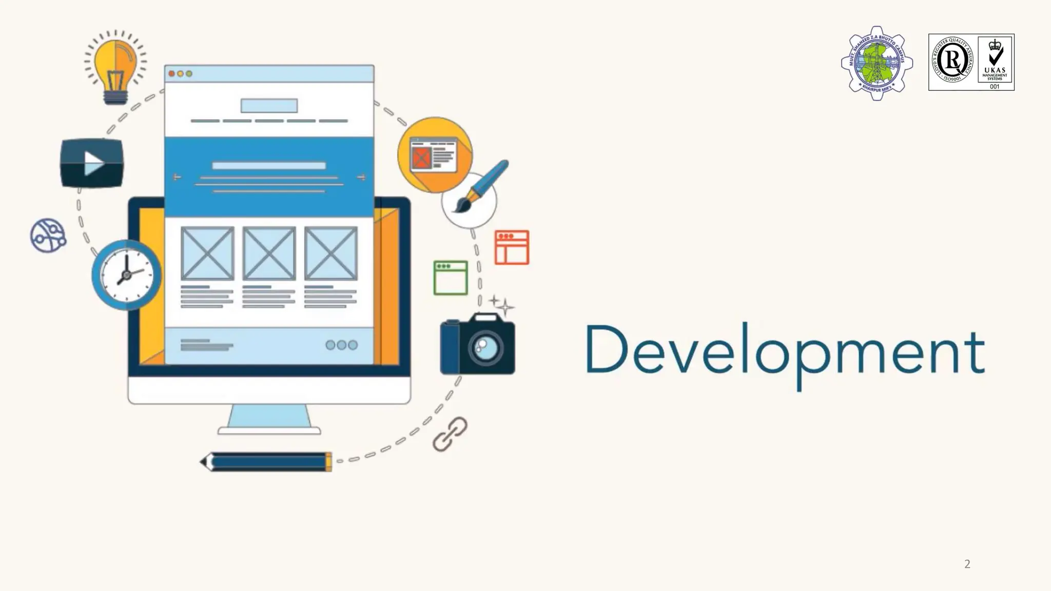 Ppt for Model in unified modeling language | PPT