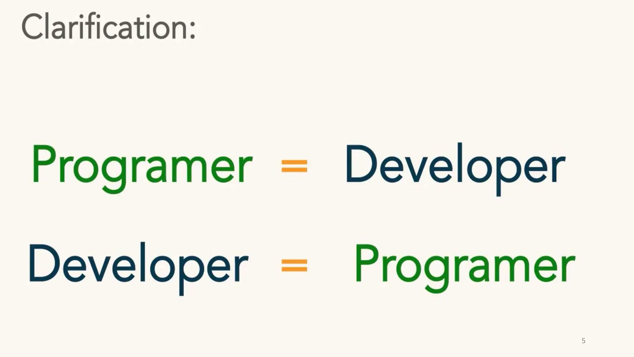 Ppt for Model in unified modeling language | PPT