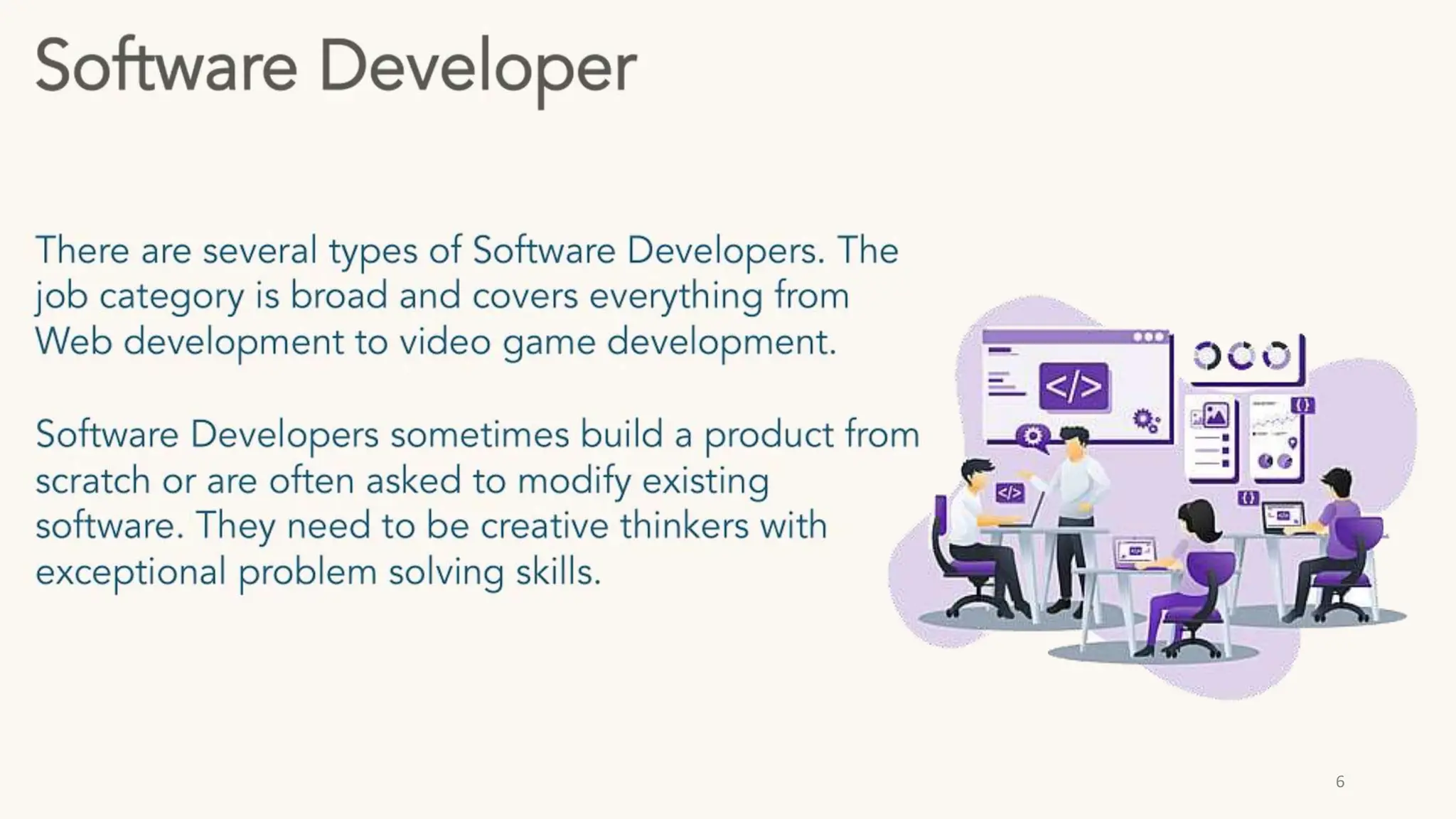 Ppt for Model in unified modeling language | PPT