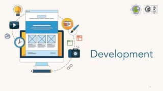 Ppt for Model in unified modeling language | PPT
