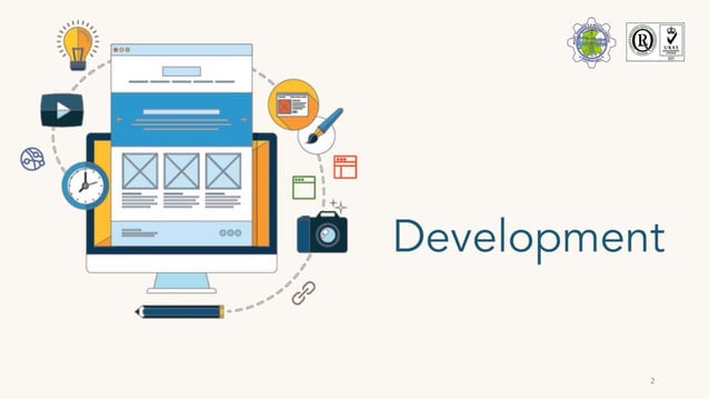 Ppt for Model in unified modeling language | PPT