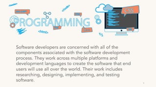 Ppt for Model in unified modeling language | PPT