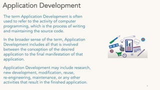 Ppt for Model in unified modeling language | PPT