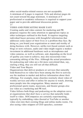 Lab 1 Recursion Introduction Tracery (tracery.io.docx