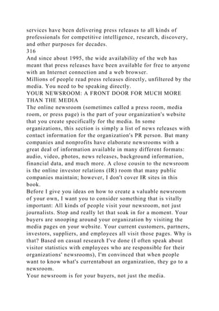 Lab 1 Recursion Introduction Tracery (tracery.io.docx