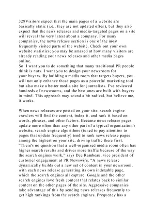 Lab 1 Recursion Introduction Tracery (tracery.io.docx