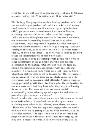 Lab 1 Recursion Introduction Tracery (tracery.io.docx