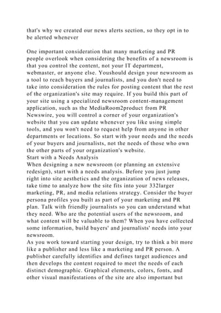 Lab 1 Recursion Introduction Tracery (tracery.io.docx