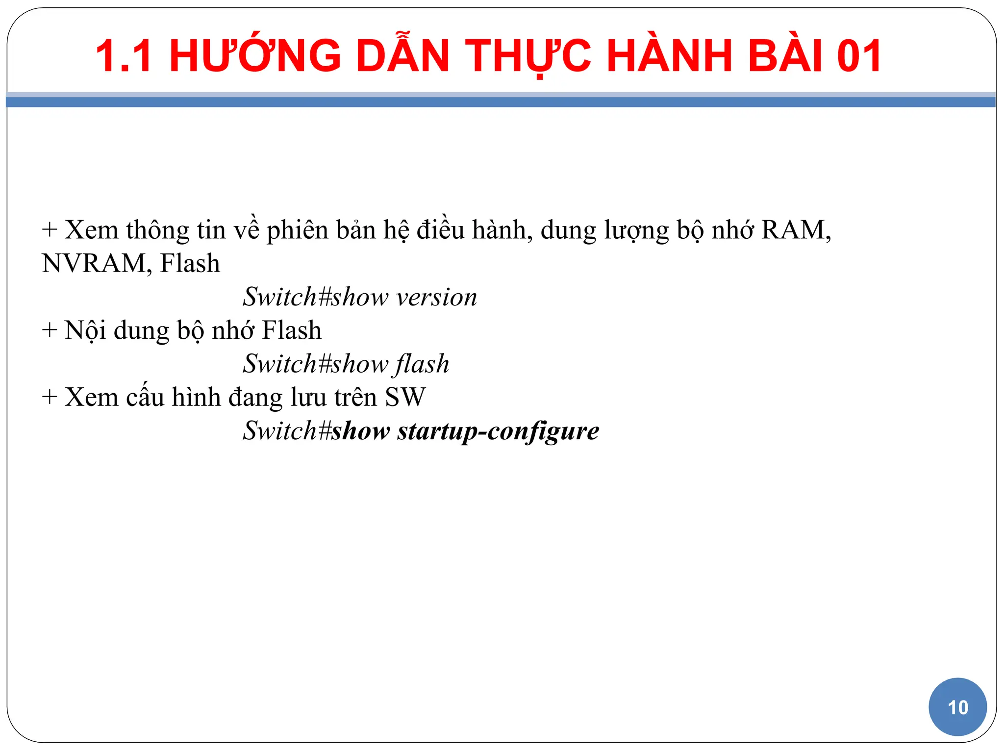 Lab1_Slide_TTQTM_Cau hinyyyh switch.pptx