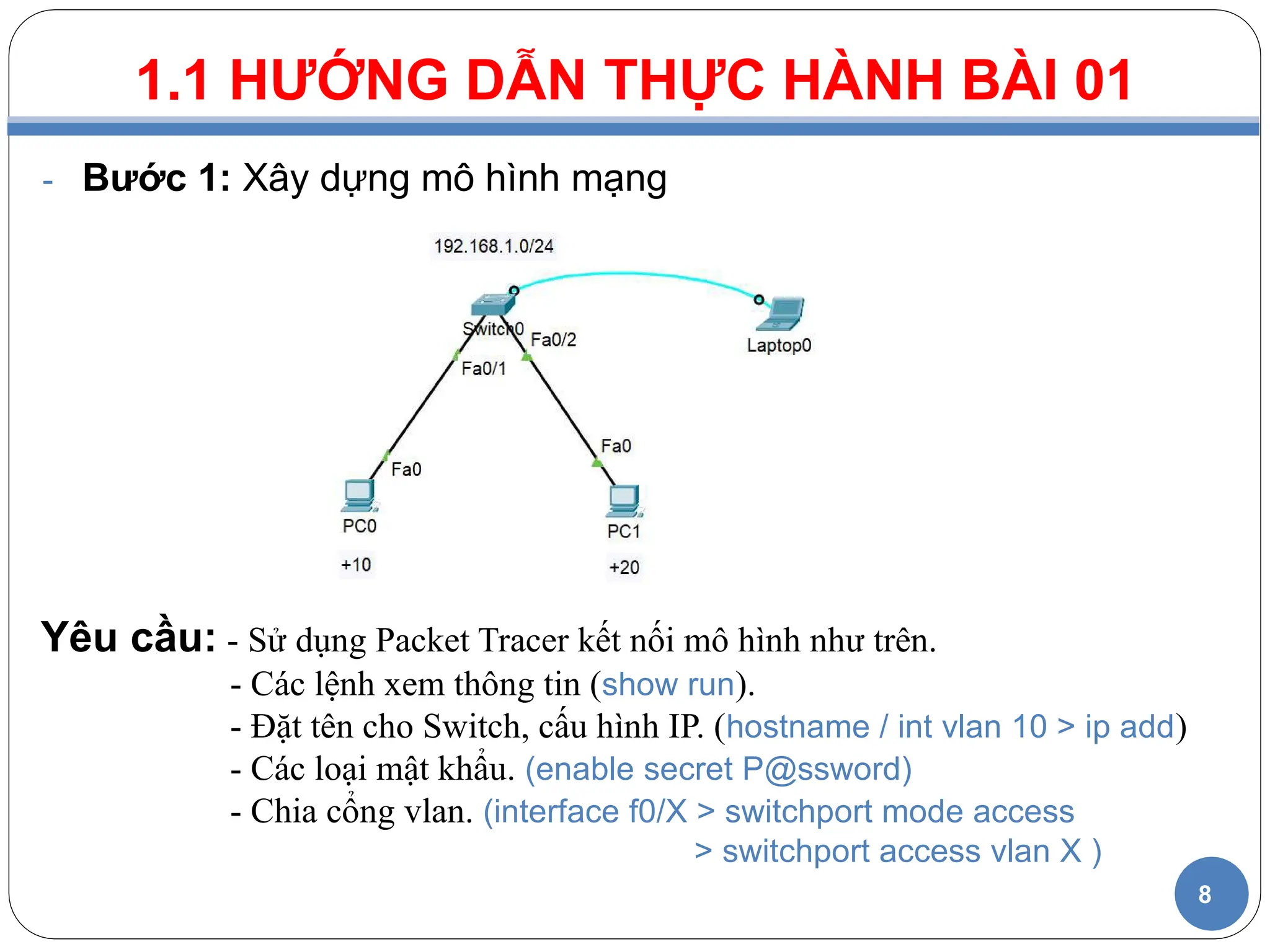 Lab1_Slide_TTQTM_Cau hinyyyh switch.pptx