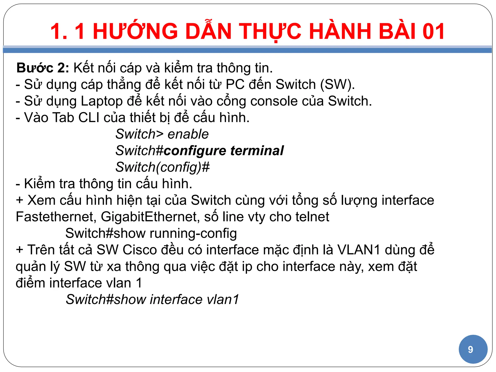 Lab1_Slide_TTQTM_Cau hinyyyh switch.pptx