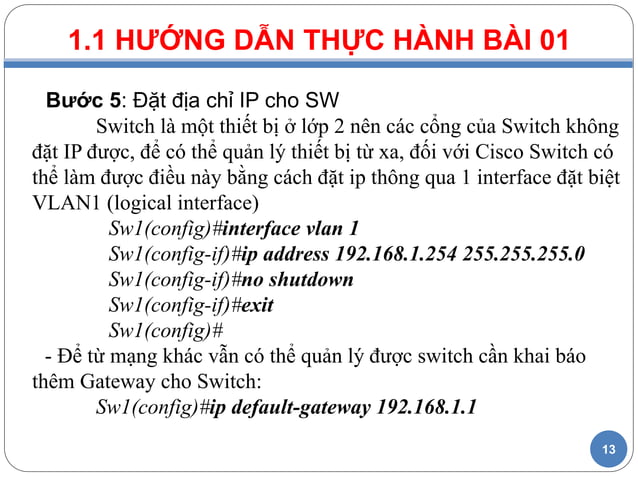 Lab1_Slide_TTQTM_Cau hinyyyh switch.pptx