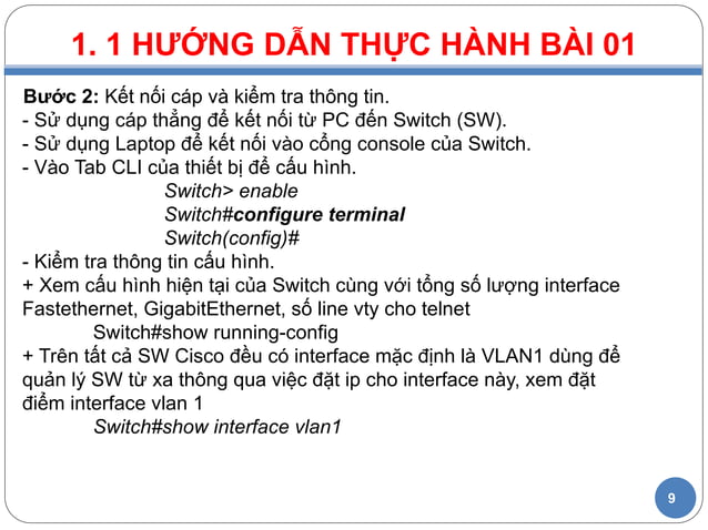 Lab1_Slide_TTQTM_Cau hinyyyh switch.pptx