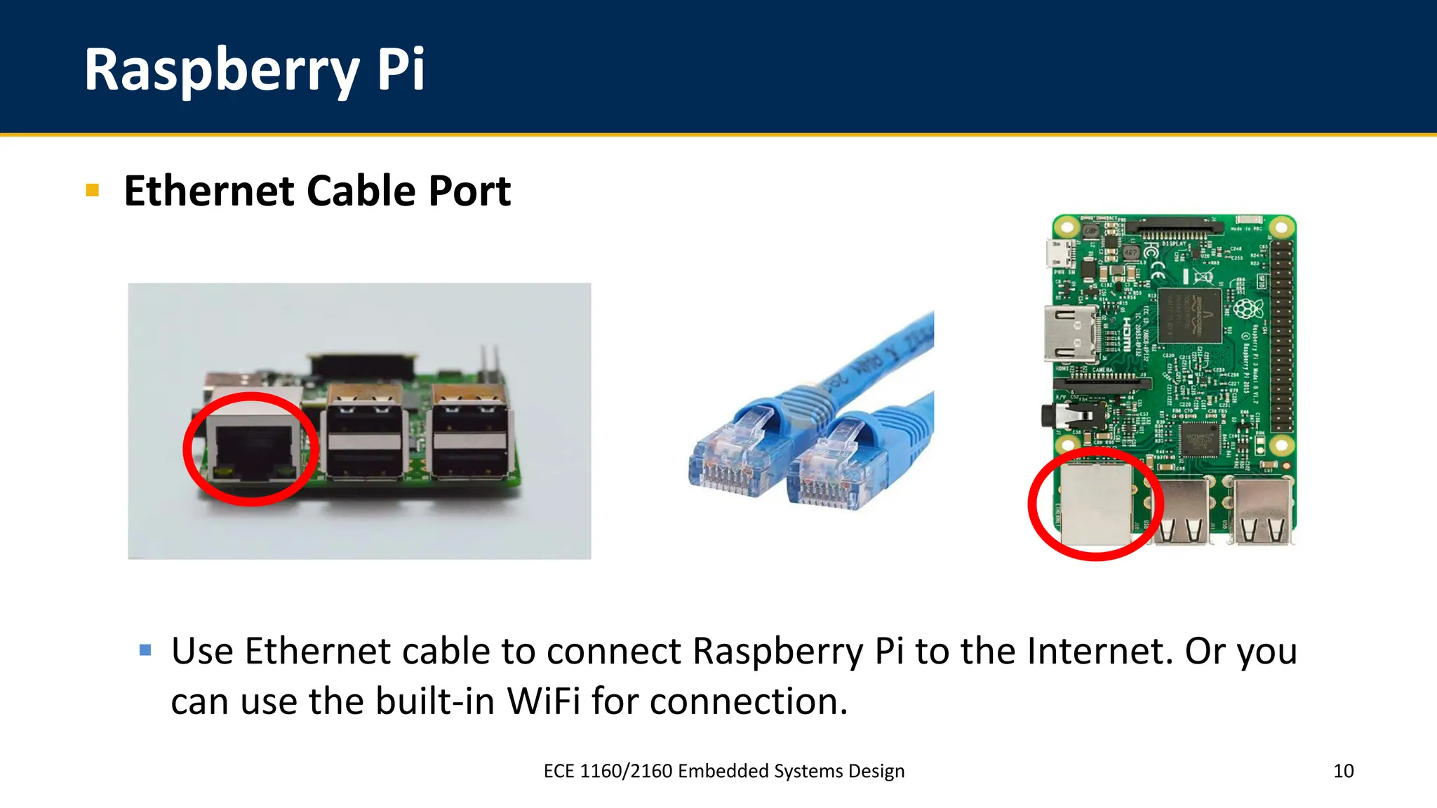 Laboratorio 1 – Warm-up with Raspberry Pi.pdf