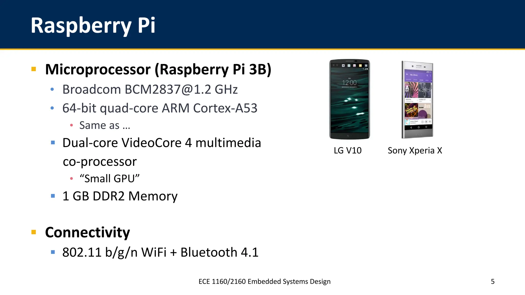 Laboratorio 1 – Warm-up with Raspberry Pi.pdf