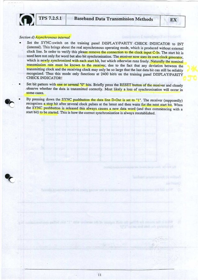 Lab 2 | PDF
