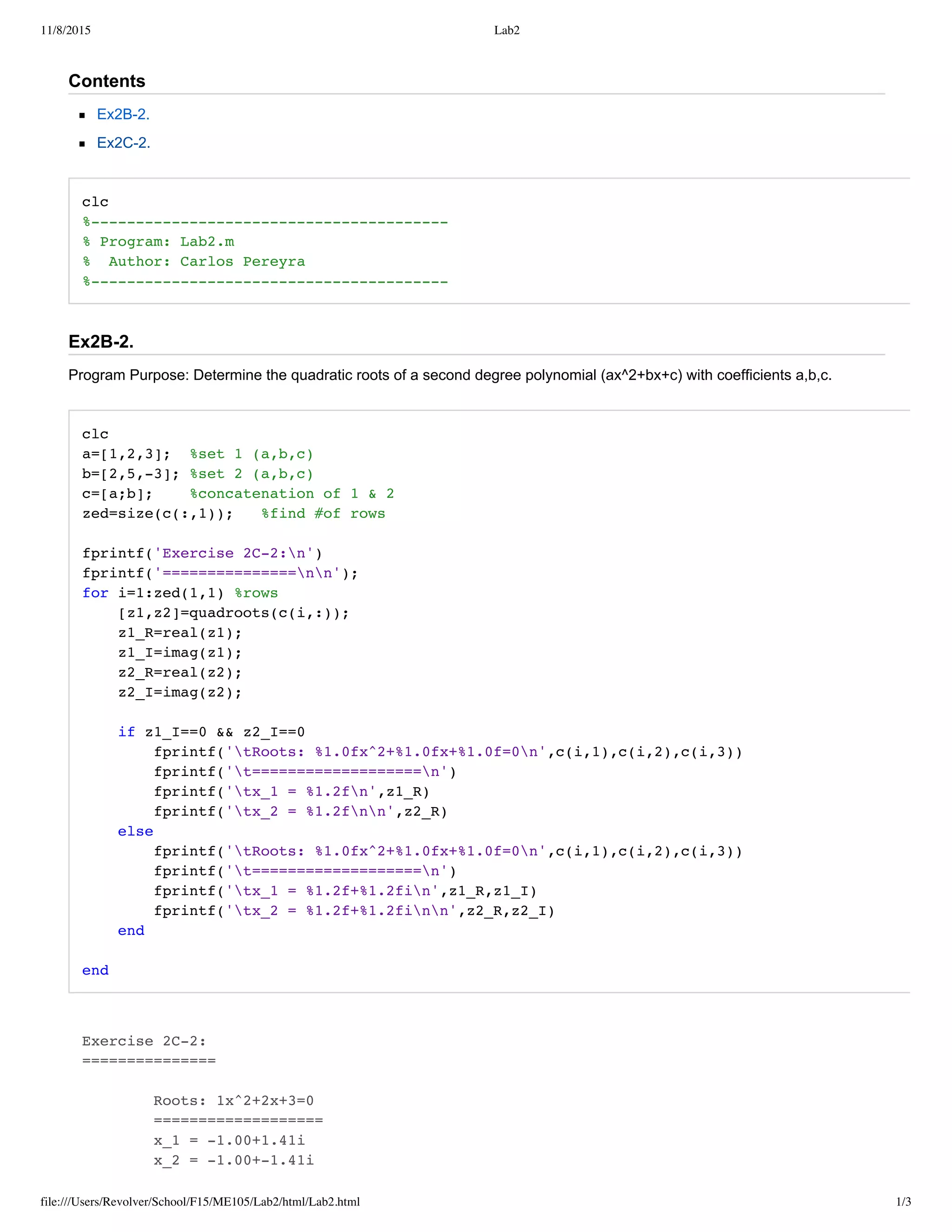 Lab2 Pdf 