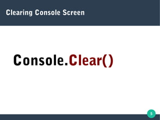 Programming II LAB 2 - OOP | ODP