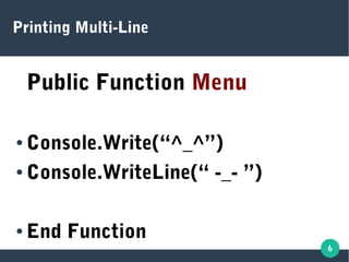 Programming II LAB 2 - OOP | ODP