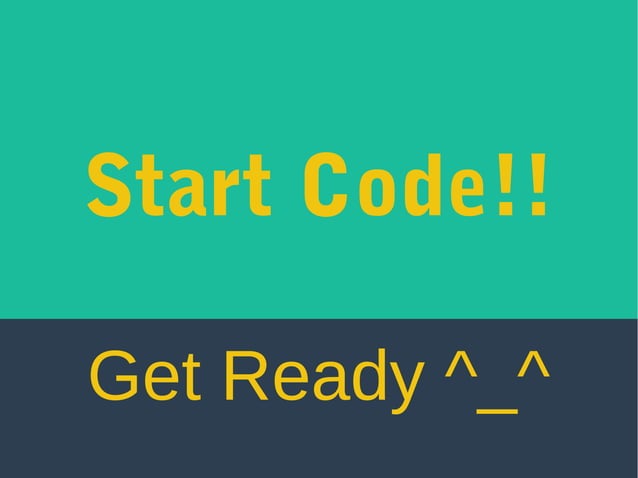 Programming Ii Lab 2 Oop Ppt