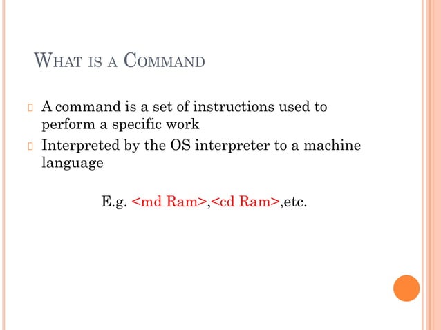 lab2.pptx.pdf | Free Download