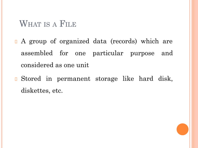 lab2.pptx.pdf | Free Download