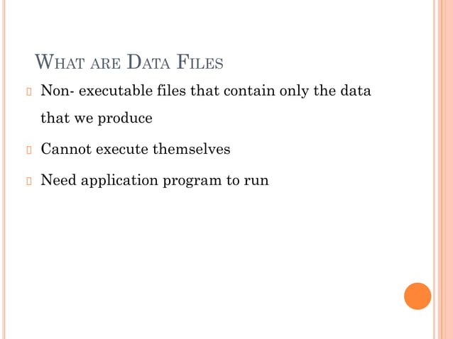 lab2.pptx.pdf | Free Download