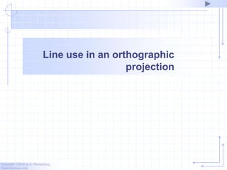 Lab 2.pptxIC Engine and Powerplant lab of drawing | PPT
