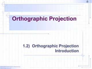 Lab 2.pptxIC Engine and Powerplant lab of drawing | PPT