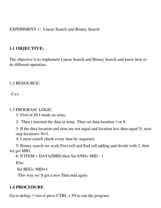 lab 2 in microprocessior and coontrolew.docx