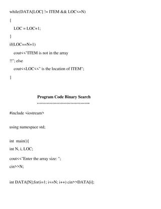 lab 2 in microprocessior and coontrolew.docx