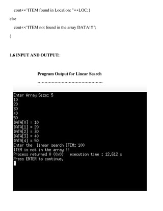 lab 2 in microprocessior and coontrolew.docx