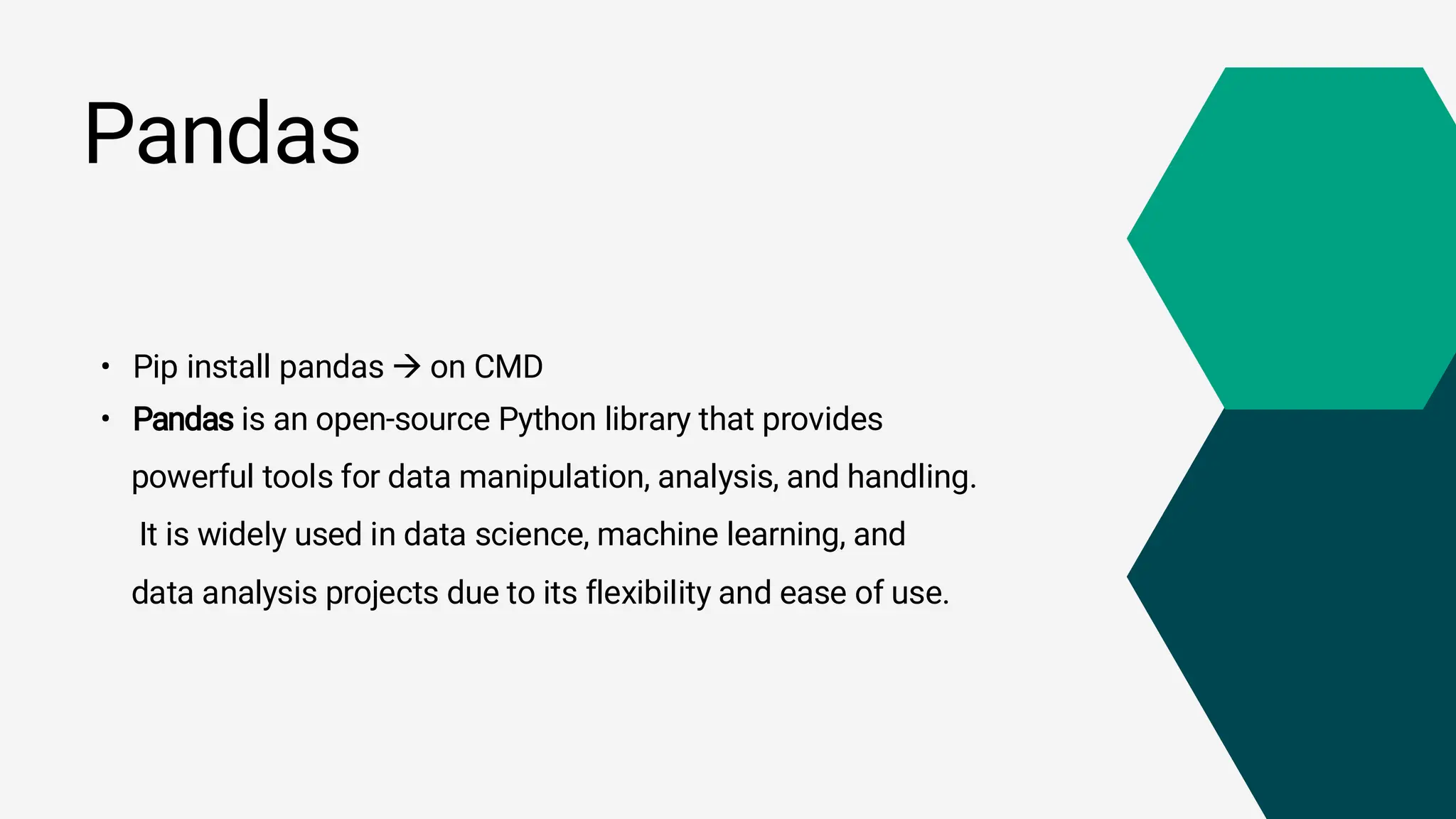 Lab 2 lab2 file for python for 4 grade .pdf